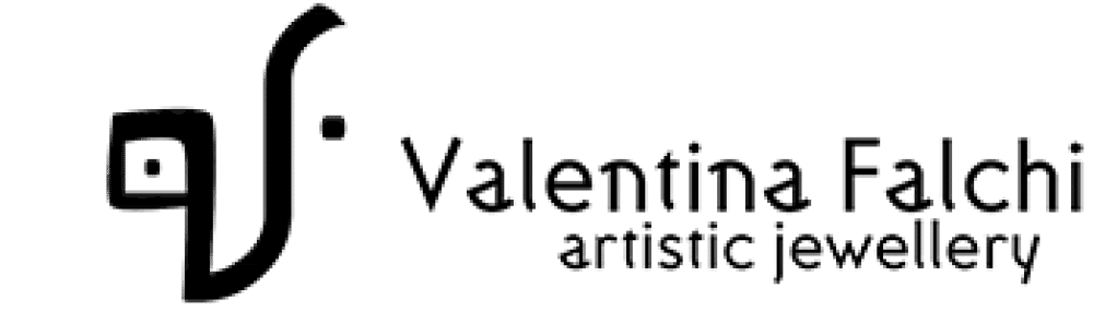 Joyas con carácter | Valentina Falchi Artistic Jewellery